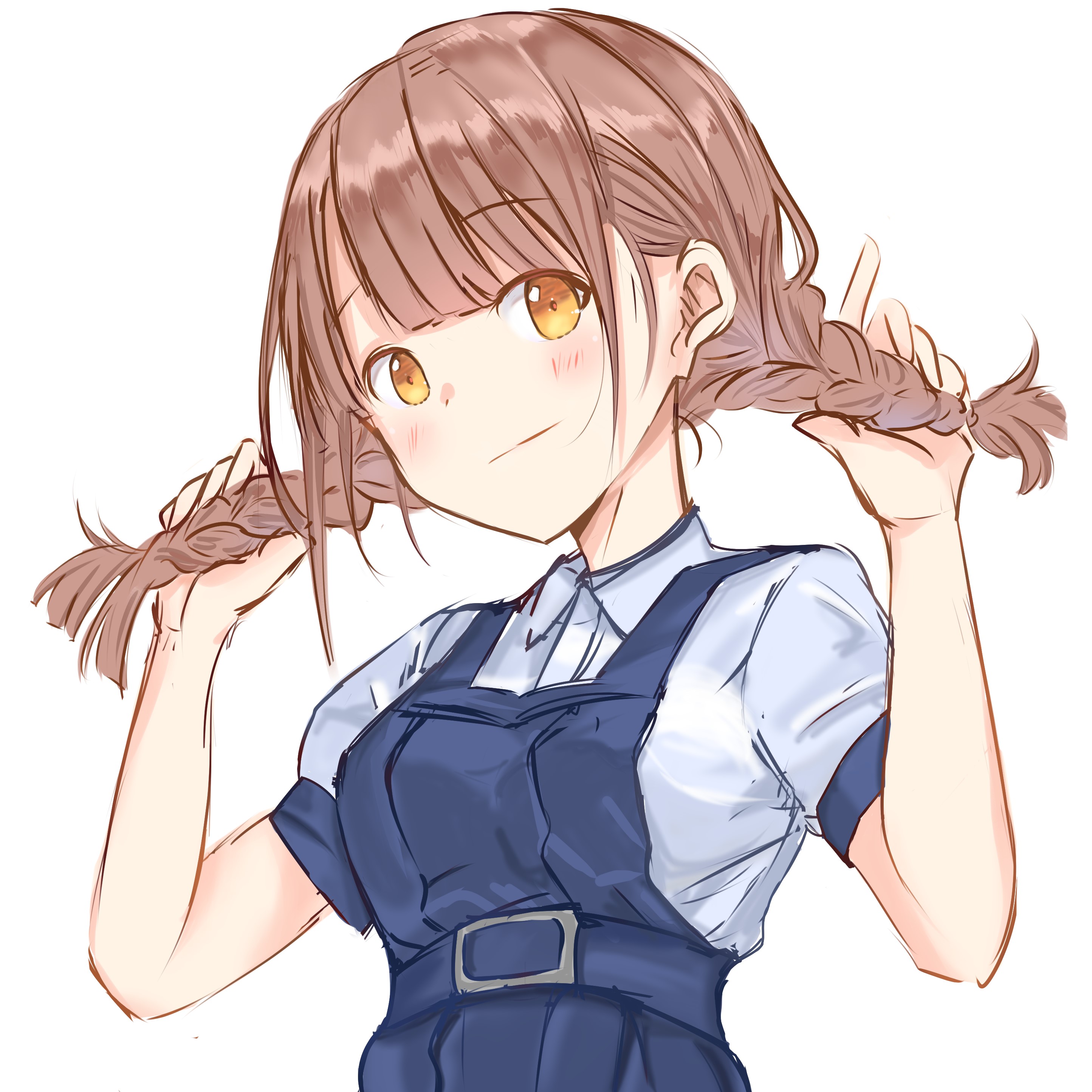 作品畫廊 - 陳昱元